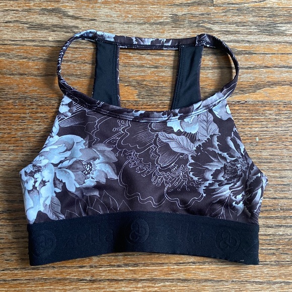 Zella | One Pieces | Zella Girls Bra Clearance | Poshmark